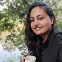 Top Female Bloggers Reveal why Women Love Traveling in India - Global ...