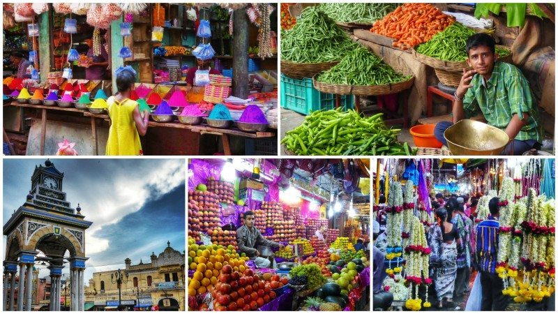 Mysore Travel Guide: Best Places to Visit, Stay & Eat