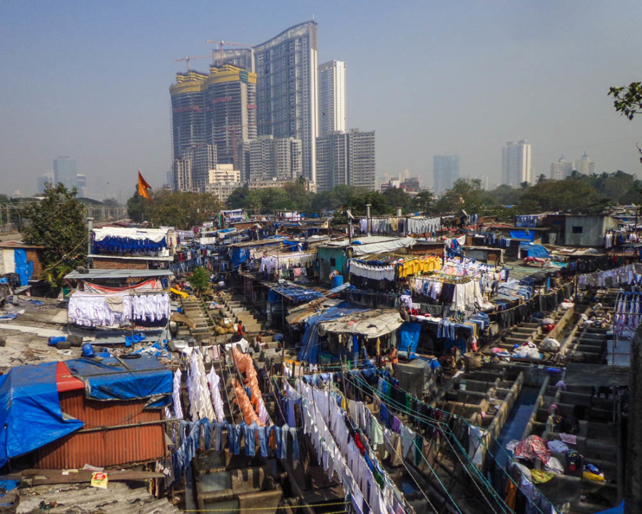 21 Best Things To Do In Mumbai (Bombay) India