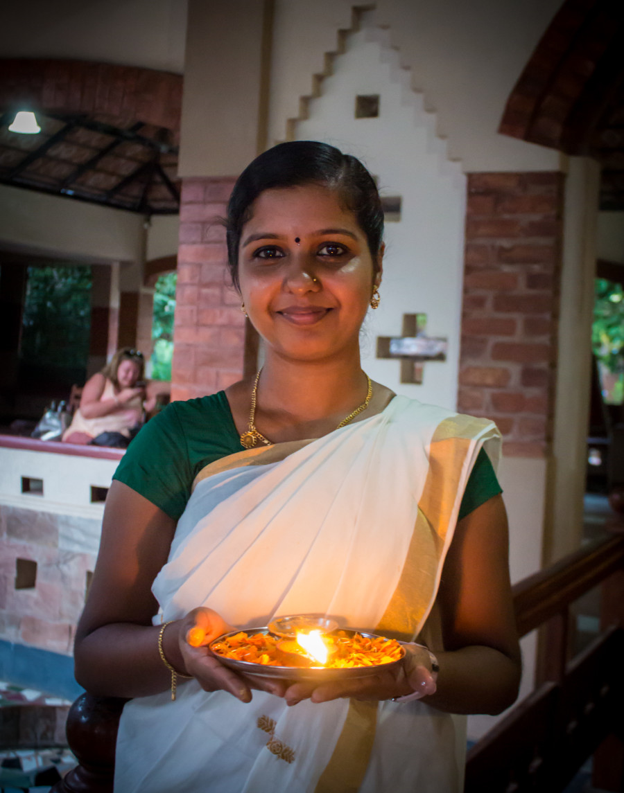 21 Reasons Why I Love India So Much - Global Gallivanting