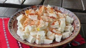 Local Secrets Guide to Sofia, Bulgaria