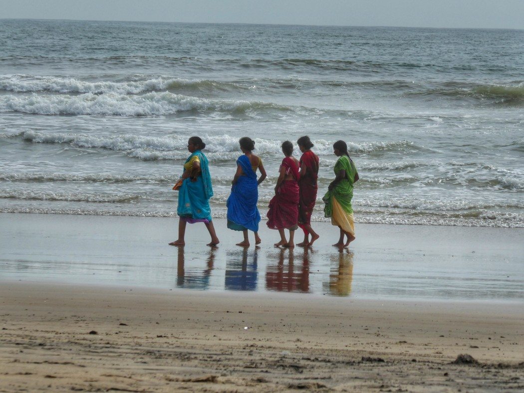 The Pros and Cons of Visiting Goa in Monsoon Season
