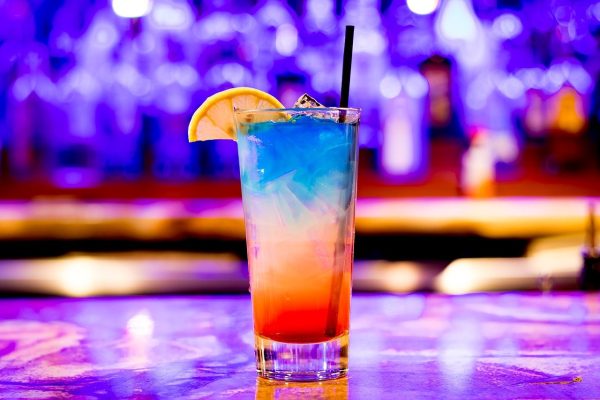 Nightlife in Goa: Best Nightclubs, Pubs, Raves & Beach Parties in Goa