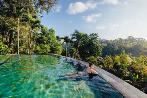 A Guide to Issyk Kul Lake in Kyrgyzstan: Where to Stay & Things to do ...