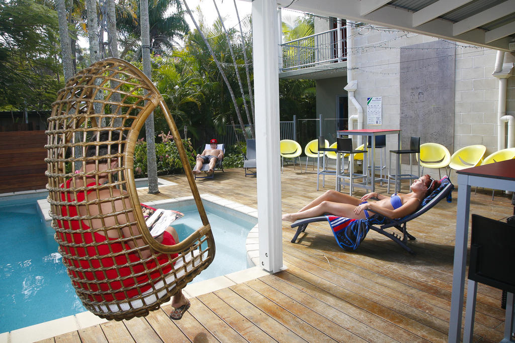 The Best Backpacker Hostels in Australia - Global Gallivanting Travel Blog