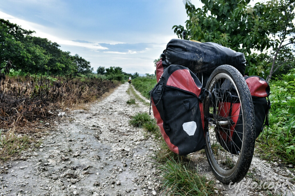 6 Things we Learned Traveling Around the World by Bicycle - Global ...