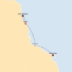 My Pick of The Best Australia Backpacker Tours - Global Gallivanting ...