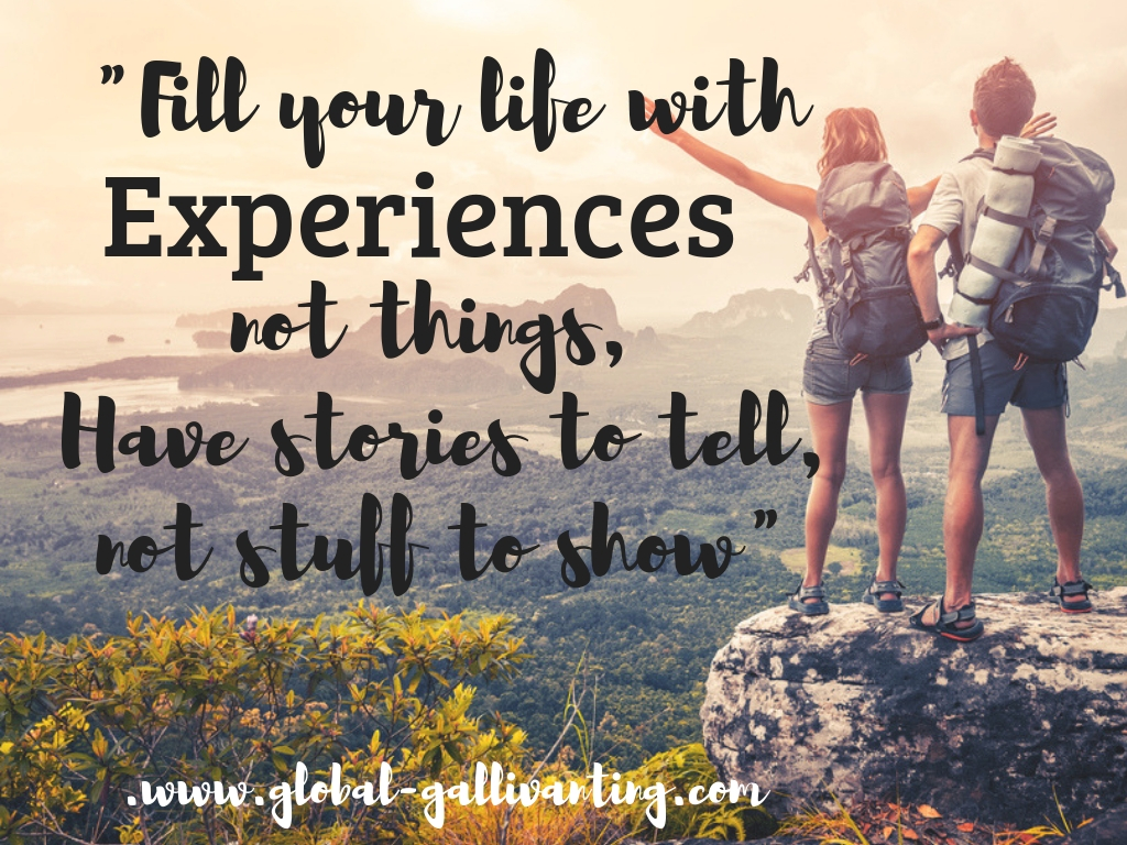 Why a Tinggly Experience is the Perfect Christmas Gift for Travelers ...