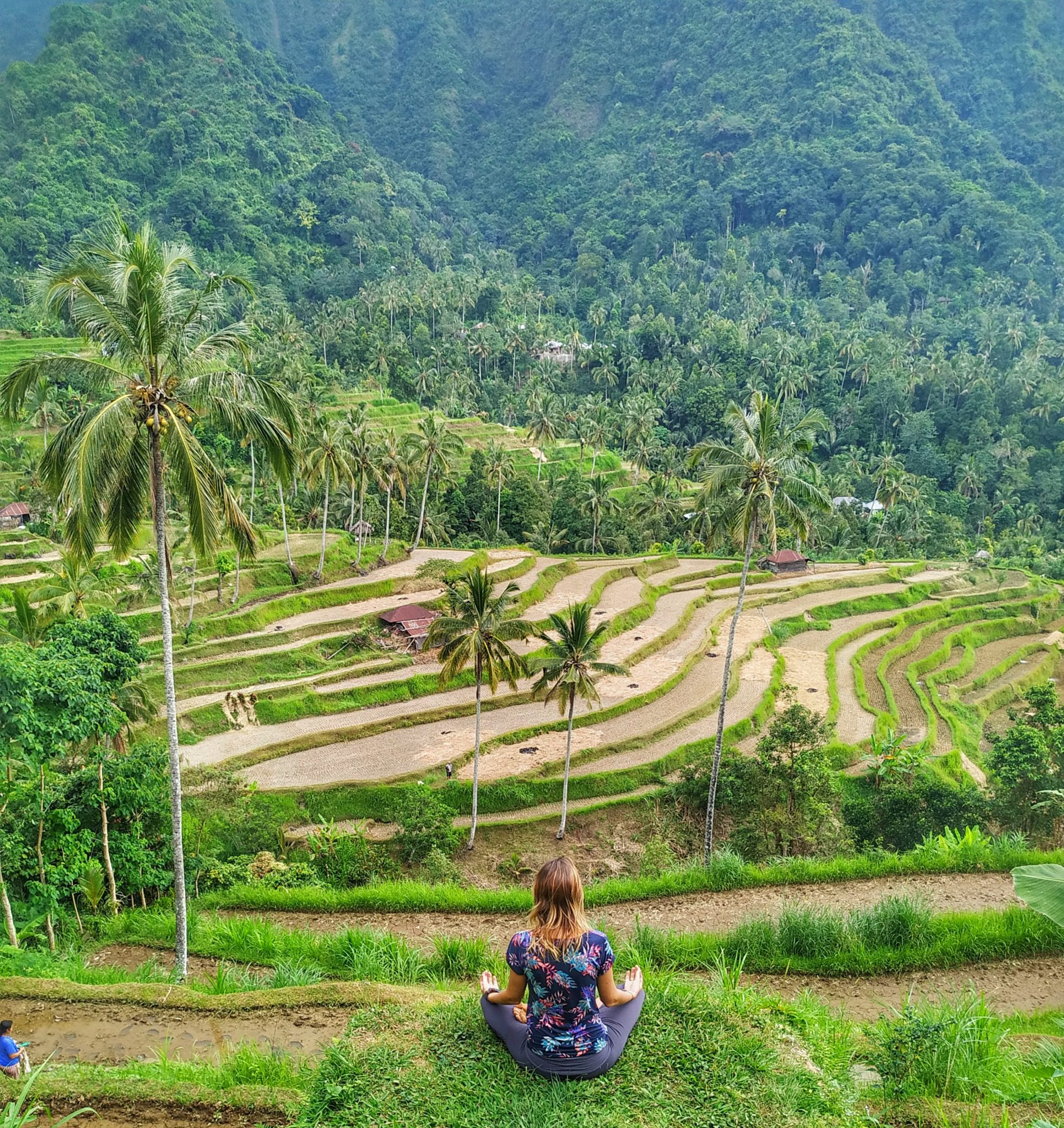 My Pick of The Best Yoga Retreats in Ubud, Bali (2025)