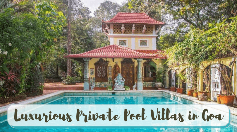 The Best Yoga And Meditation Retreats In India Global Gallivanting