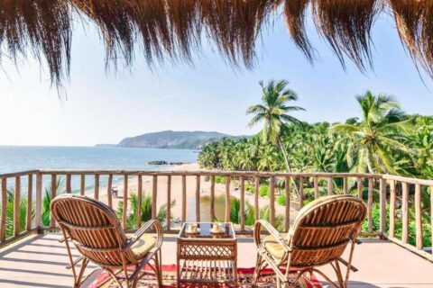 Where to Stay in Krabi, Thailand: Best Areas & Hotels (2025)