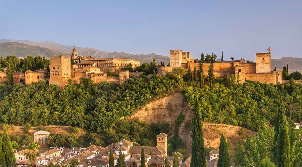 Our Epic Spain and Portugal Road Trip – Route, Itinerary & Tips ...