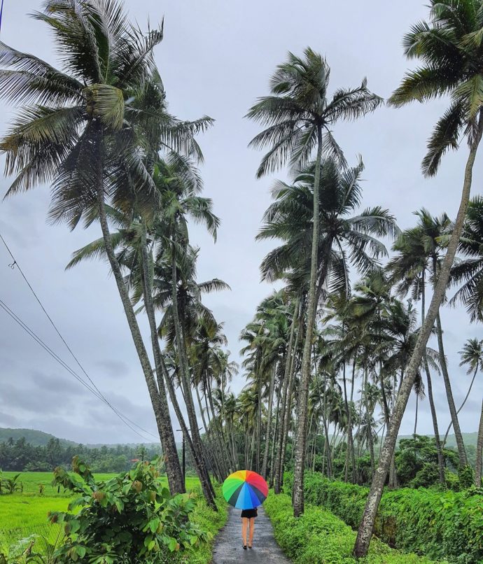 The Ultimate Goa Travel Guide: Expert Tips for 2025