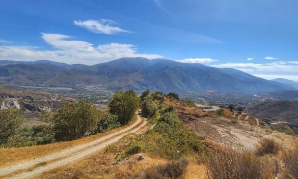 Our Epic Spain and Portugal Road Trip Route & Itinerary