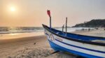 The Ultimate Goa Travel Guide: Expert Tips for 2025