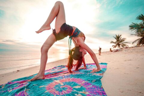 My Guide to Where to Stay in Chiang Mai: Best Areas & Hotels for 2024 - Global Gallivanting ...