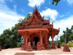 My Favourite Things to do in Koh Samui (2025 Guide)