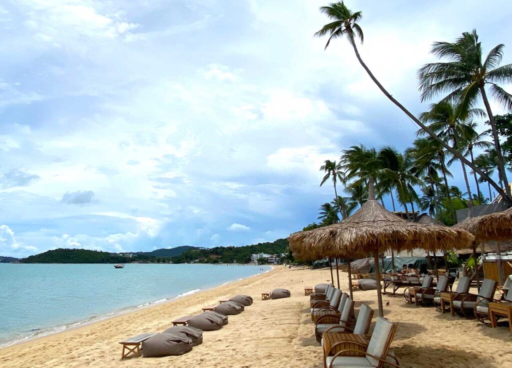 My Favourite Things to do in Koh Samui (2025 Guide)