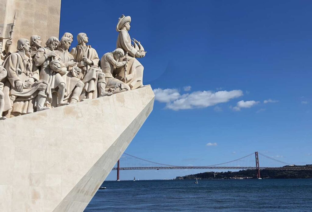 My Perfect 3 Day Lisbon Itinerary & Travel Guide (2026)